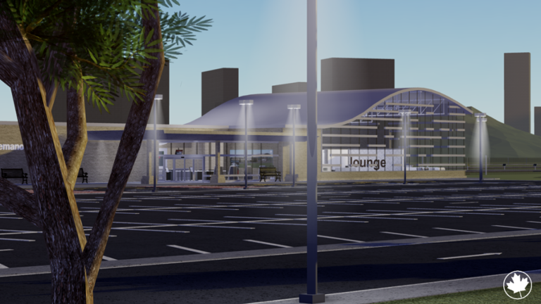 RobloxGo | Kemano - Real Time Stats, Insights And Ranking