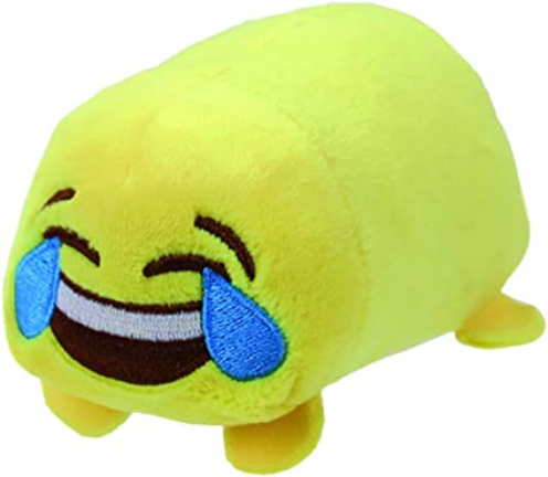 RobloxGo | Brain Damage Simulator - Real Time Stats, Insights And Ranking