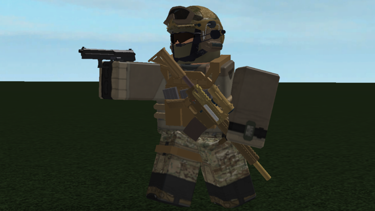 RobloxGo | Red River Research and Development - Real Time Stats ...