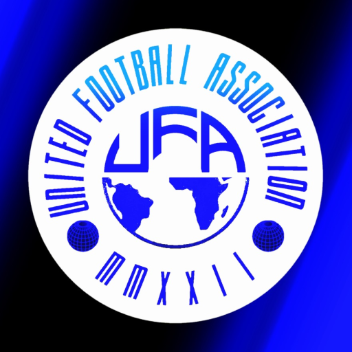 RobloxGo | [PRS] Hub - Real Time Stats, Insights And Ranking