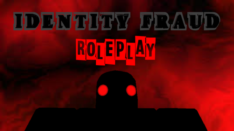 RobloxGo | Identity Fraud Roleplay - Real Time Stats, Insights And Ranking