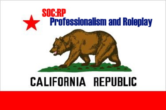 RobloxGo | California Roleplay - Real Time Stats, Insights And Ranking