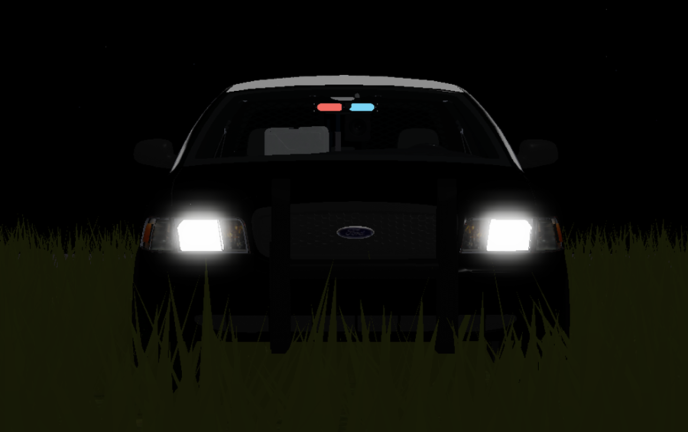 RobloxGo | California Roleplay - Real Time Stats, Insights And Ranking