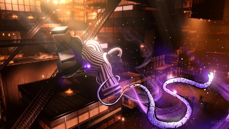 RobloxGo | Dimensional Infinity Fortress - Real Time Stats, Insights ...