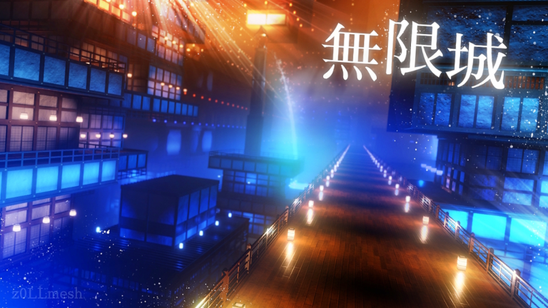 RobloxGo | Dimensional Infinity Fortress - Real Time Stats, Insights ...