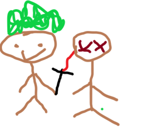 RobloxGo | Tube's Saber Simulator. (New update) - Real Time Stats ...