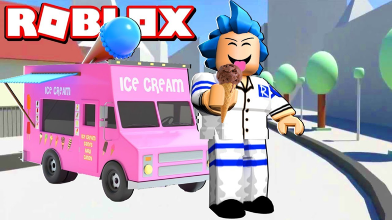 RobloxGo | Simulator Ice - Real Time Stats, Insights And Ranking