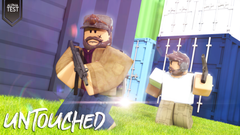 RobloxGo | UNTOUCHED [ALPHA] - Real Time Stats, Insights And Ranking