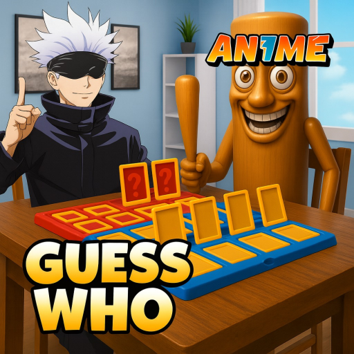 RobloxGo | 2 Player IQ Test - Real Time Stats, Insights And Ranking