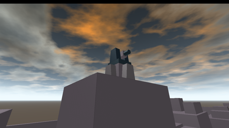 RobloxGo | How many people play Sentry Builders v1.3 *REPAIRED*?