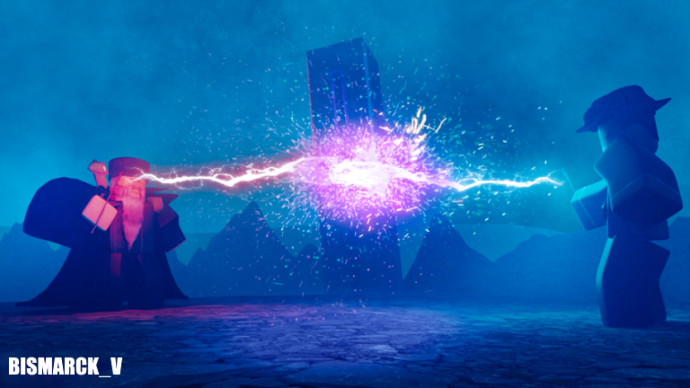 RobloxGo | Wizarding Legacy - Real Time Stats, Insights And Ranking