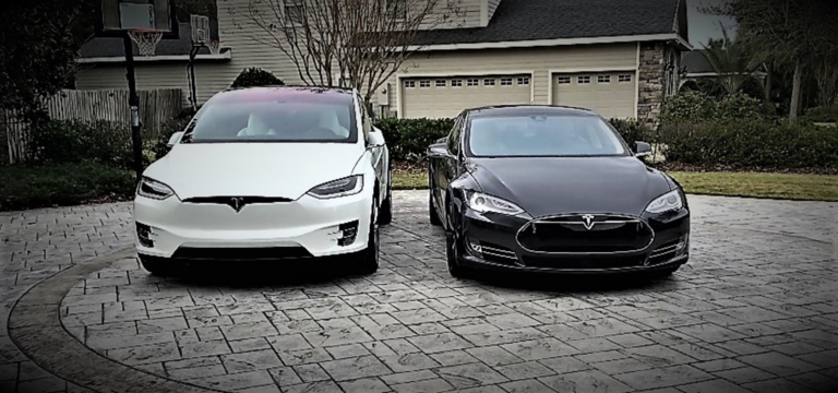 RobloxGo | TESLA World - Real Time Stats, Insights And Ranking