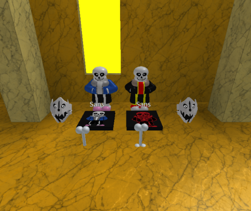 RobloxGo | Undertale battle hard - Real Time Stats, Insights And Ranking