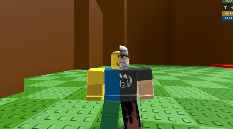 RobloxGo | Flex your RABAX - Real Time Stats, Insights And Ranking