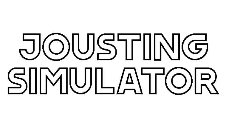 RobloxGo | Jousting Simulator - Real Time Stats, Insights And Ranking