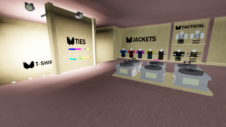 RobloxGo | Is vip free to play?