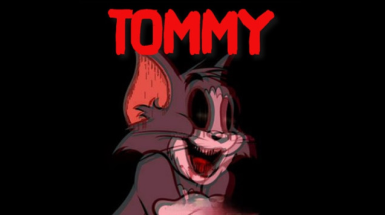 RobloxGo | Bacon Hair (ALPHA) - Real Time Stats, Insights And Ranking