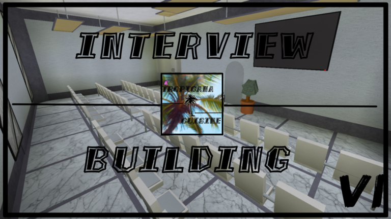 TC Interview Building V2