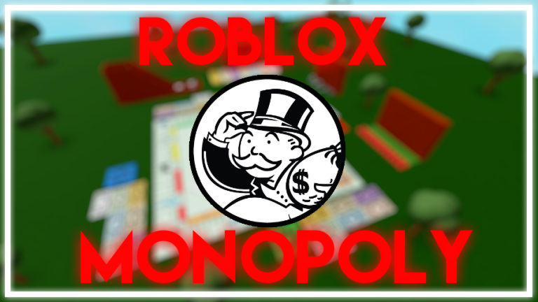 RobloxGo | Roblox Monopoly - Real Time Stats, Insights And Ranking