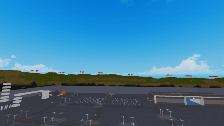 RobloxGo | Force's Vardos [UNCOPYLOCKED] - Real Time Stats, Insights ...