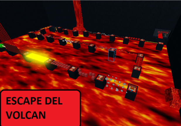 RobloxGo | Life In The Lobby - Real Time Stats, Insights And Ranking