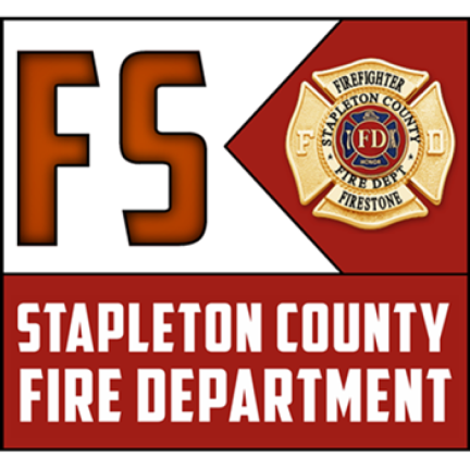 RobloxGo | SCFD Training Center - Real Time Stats, Insights And Ranking