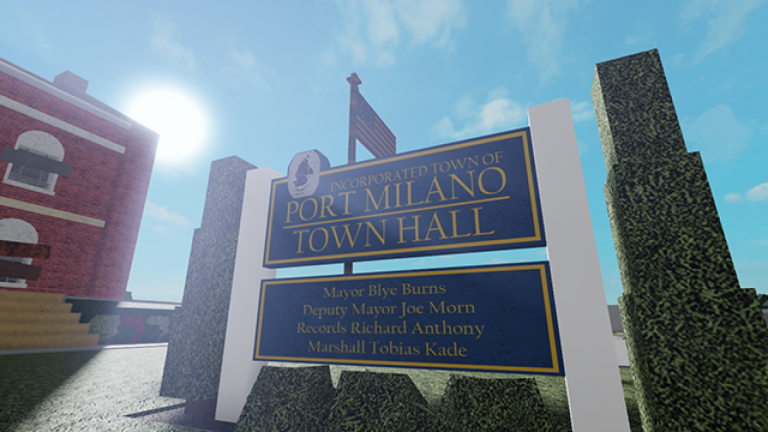 RobloxGo | After the Flash: New Frontier - Real Time Stats, Insights ...