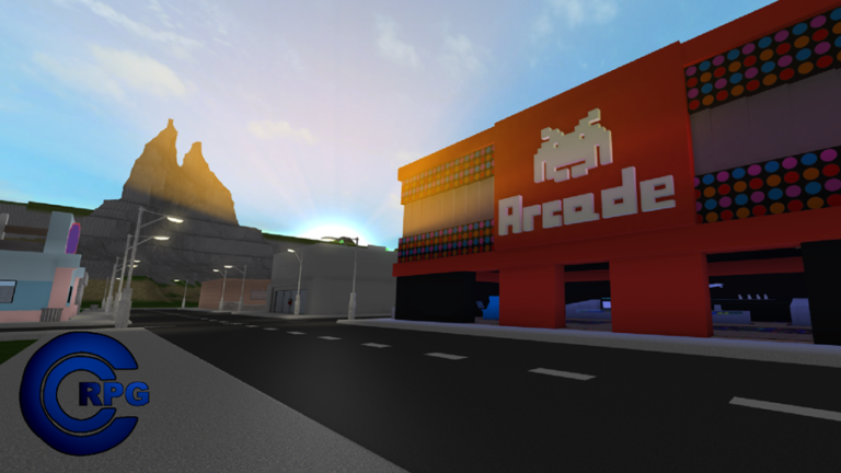 RobloxGo | Crossover Sonic 3D RPG *REAL* - Real Time Stats, Insights ...