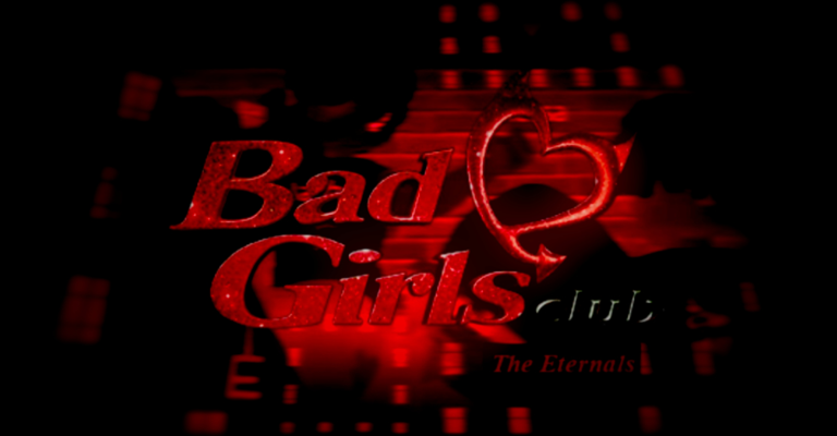 RobloxGo | BGC9 [The Eternals] || RP || Royela - Real Time Stats ...