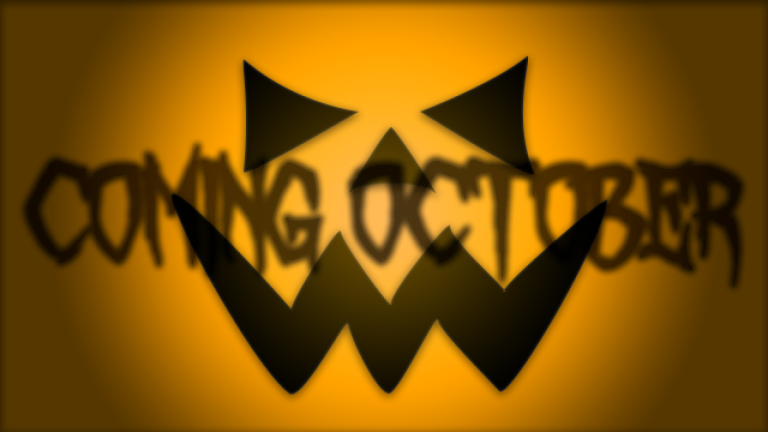 RobloxGo | Spooky Project - Real Time Stats, Insights And Ranking