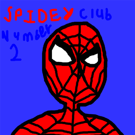 RobloxGo | The Spidey Club Number 2 - Real Time Stats, Insights And Ranking