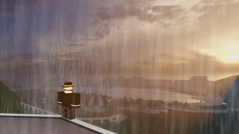 RobloxGo | Fallen Kingdom: The Game - Real Time Stats, Insights And Ranking