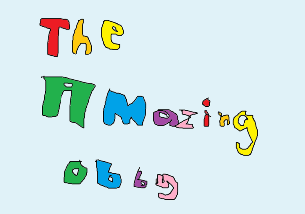 RobloxGo | Amazing OBBY - Real Time Stats, Insights And Ranking