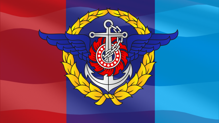 RobloxGo | [RTAF] Royal Thai Armed Forces | กองทัพไทย - Real Time Stats ...