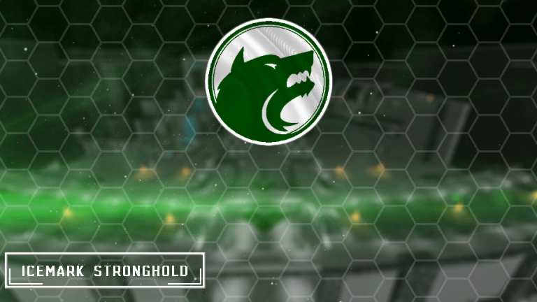 RobloxGo | CORE: Icemark Stronghold [-RAID HERE-] - Real Time Stats ...