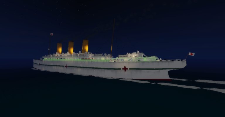 RobloxGo | SS TECH - Real Time Stats, Insights And Ranking