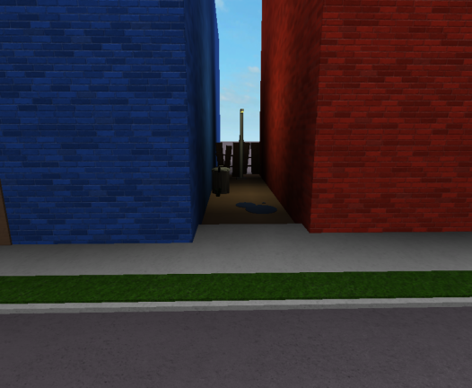 RobloxGo | Roblox Notoriety Map: The Store - Real Time Stats, Insights ...