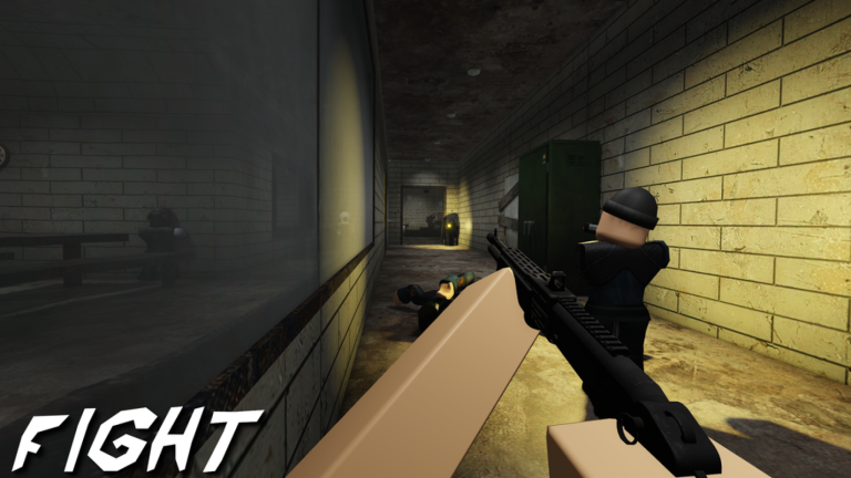 RobloxGo | Ray's Mod - Real Time Stats, Insights And Ranking