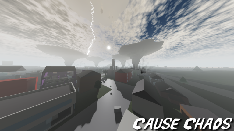 RobloxGo | Ray's Mod - Real Time Stats, Insights And Ranking