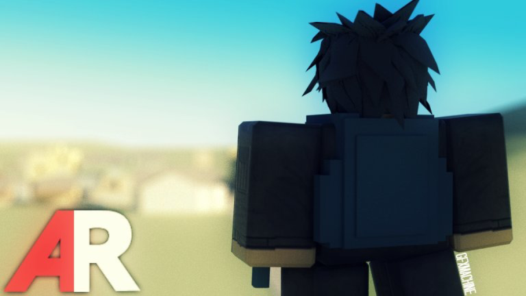 RobloxGo | Miscreated - Real Time Stats, Insights And Ranking