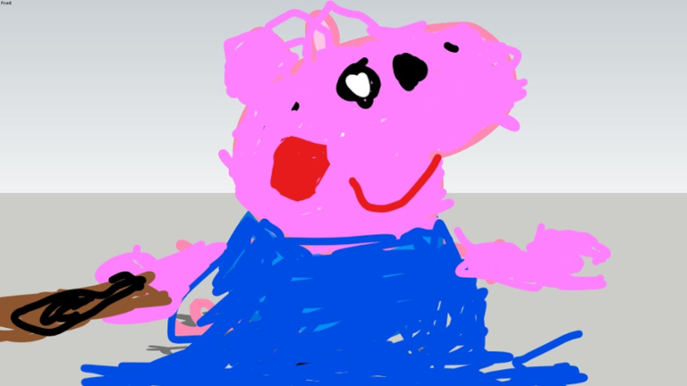 RobloxGo | PIGGY MAPS (chapter 11) update sry about the prv - Real Time ...