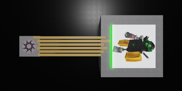 RobloxGo | Crowd On A Platform Simulator - Real Time Stats, Insights ...