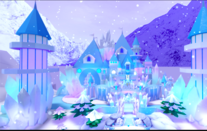 RobloxGo | Royale High || 2018 - Real Time Stats, Insights And Ranking