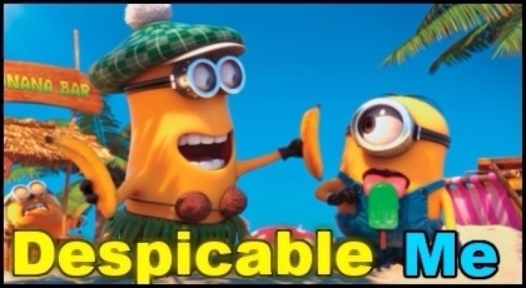 RobloxGo | MINION OBBY!! [FUN!] - Real Time Stats, Insights And Ranking