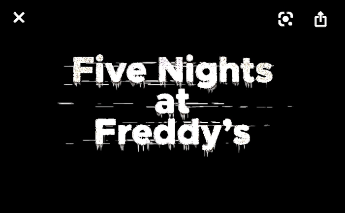 RobloxGo | Freddy’s Ultimate RP - Real Time Stats, Insights And Ranking