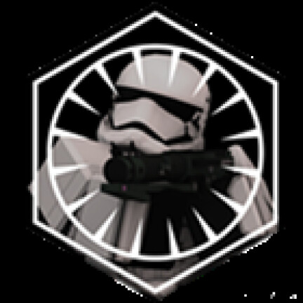 RobloxGo | Star Killer Base-TFO - Real Time Stats, Insights And Ranking