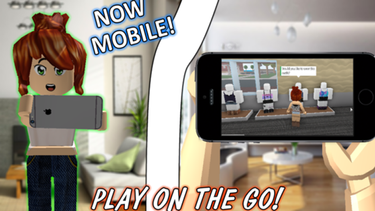 RobloxGo | (NEW!) ROBLOX HIGH SCHOOL TYCOON! - Real Time Stats, Insights And Ranking