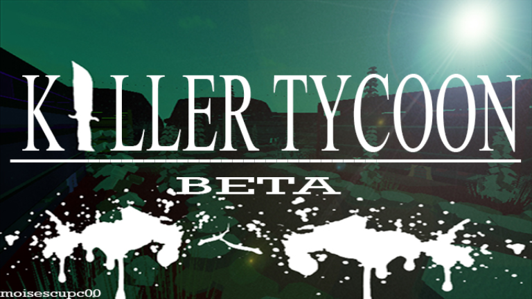 RobloxGo | Tycoon Killer |BETA| - Real Time Stats, Insights And Ranking