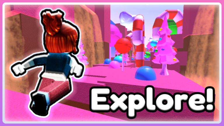 RobloxGo | Speed Run Adventure Revamped Testing - Real Time Stats ...