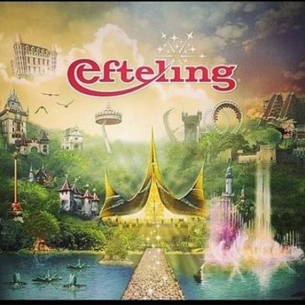 RobloxGo | de efteling (in aanbouw) - Real Time Stats, Insights And Ranking